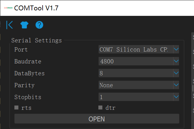 总线伺服舵机SDK使用手册(Arduino Uno) - Fashion Star Wiki